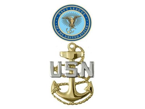 Breakfast Event April 8, 2022 - Navy League San Diego