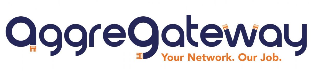 Community Affiliates - Navy League San Diego