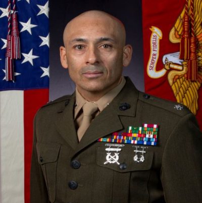 Home - Navy League San Diego