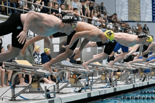 World's Most Advanced and Powerful Warship, USS Ted Stevens | Blog