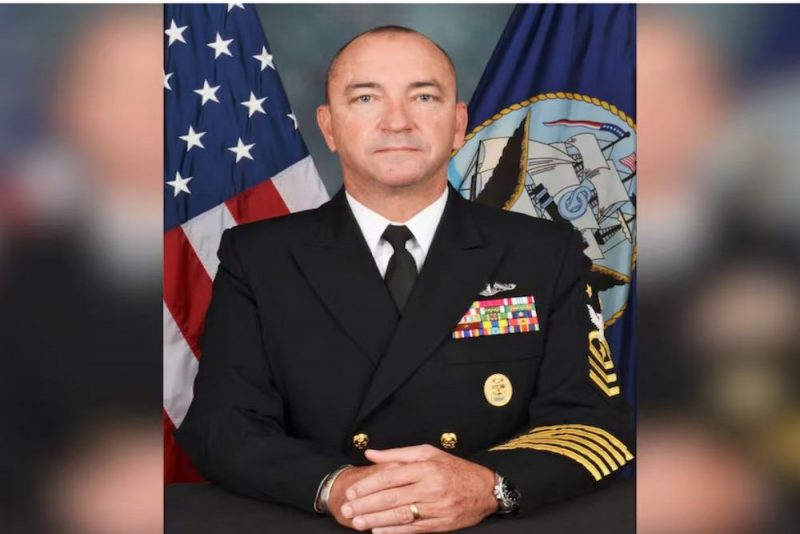 National Navy League Scholarships